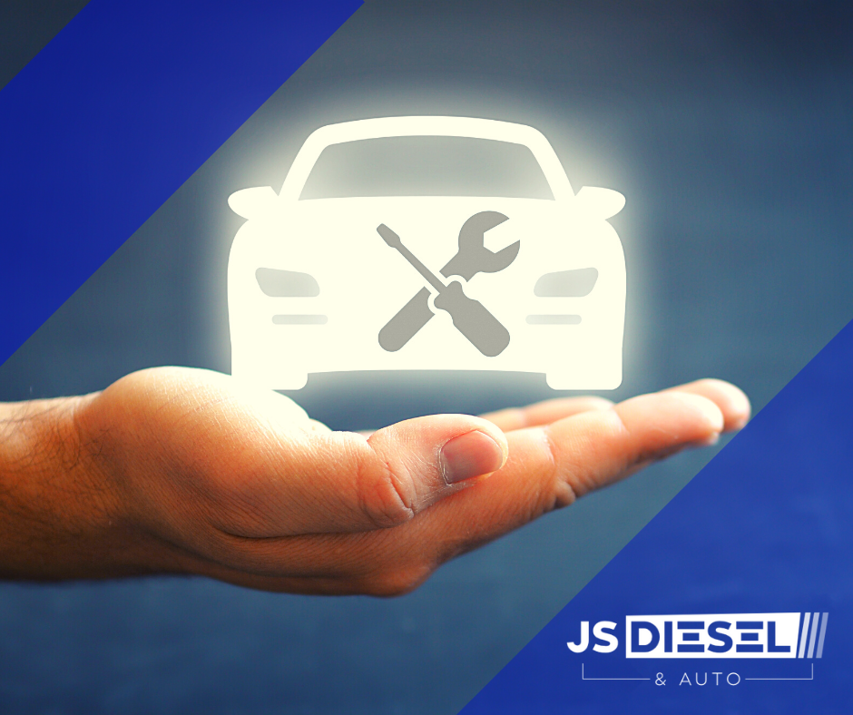 Call/Text (813) 816-1269 | Mobile Mechanic Brandon | No Contact Services
